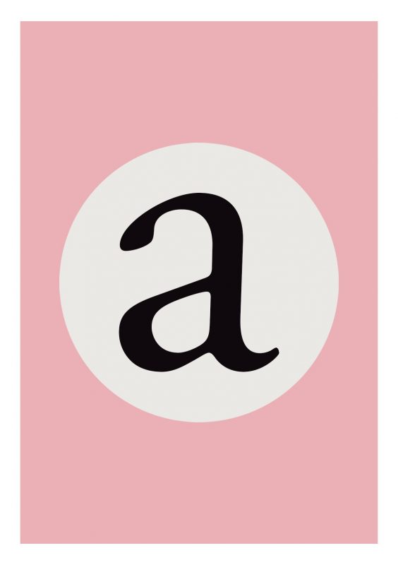 Printable Good Deeds Chart - Great Little Muslim Co.