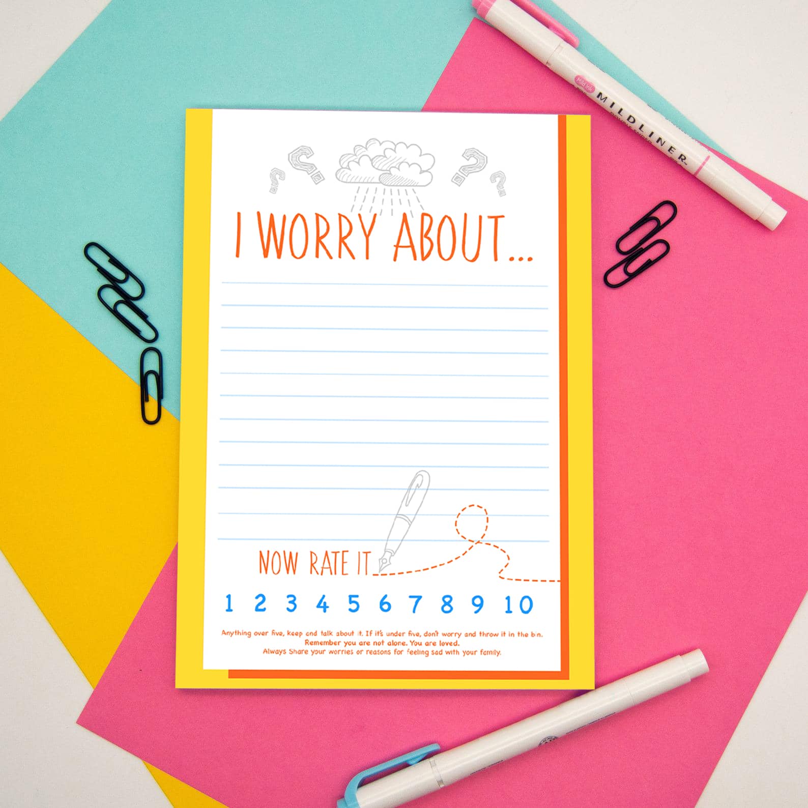 Great Little Muslim Co. | Shop